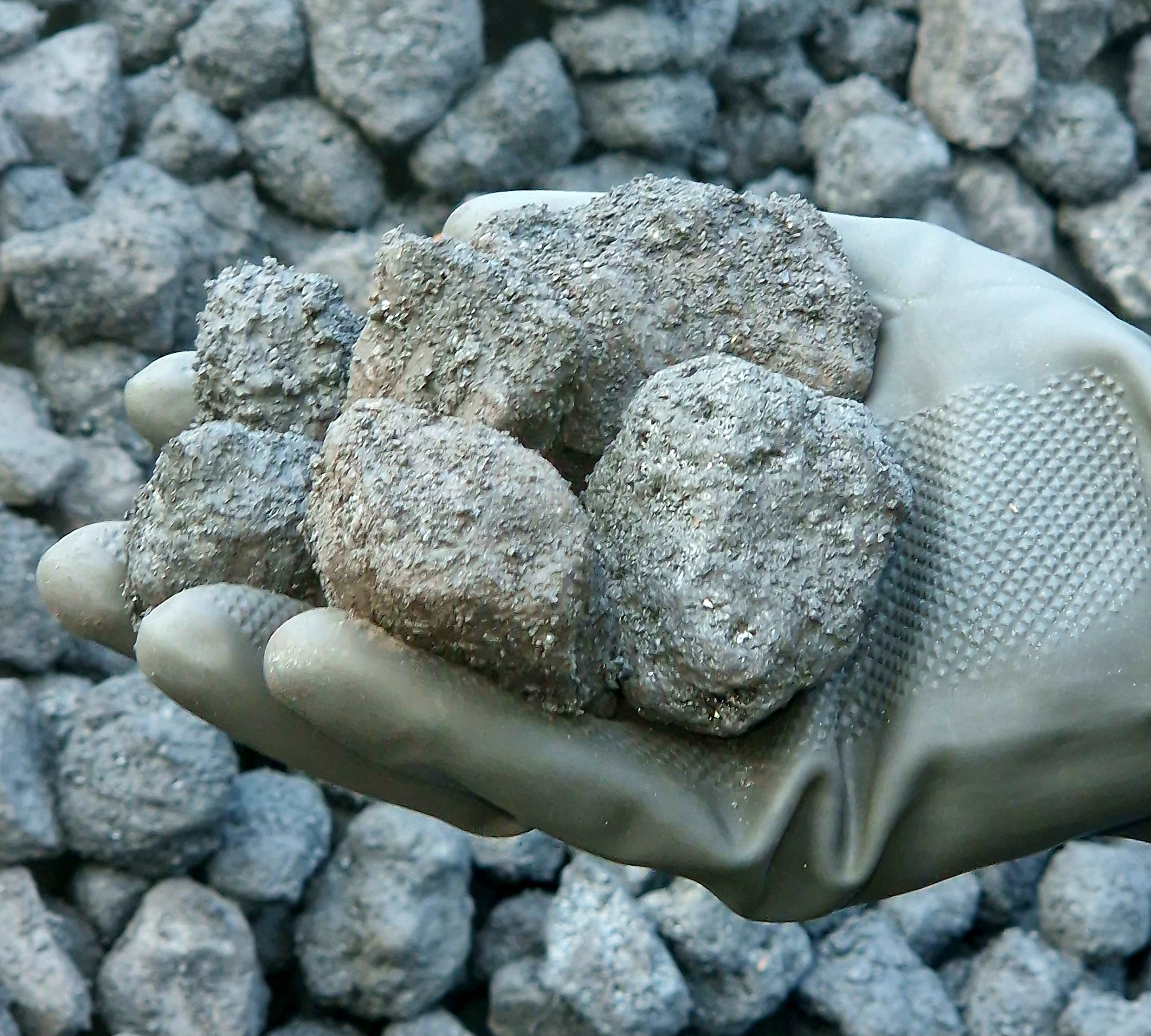 Meekin Coal | Buy Coal Online N Ireland