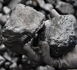 Top Quality Coal Delivery Northern Ireland – Meekin Coal